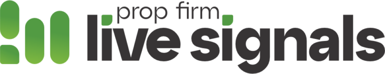 Funded Next Prop Firm Payment And Payout Methods - Prop Firm Live Signals