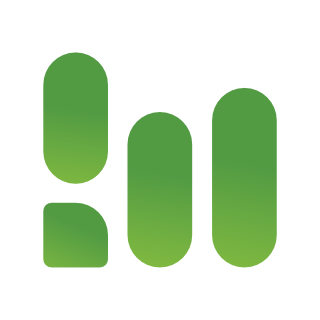 Prop Firm Signals | Get Funded with Our Prop Firm Live Signals